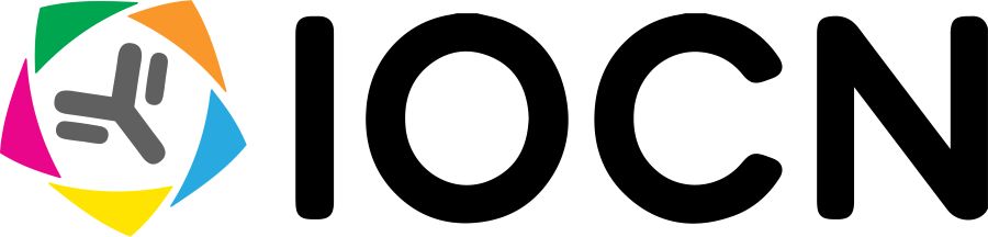 Education and Training